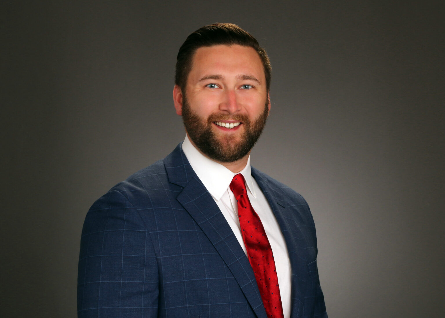 Abogado Richard T. Madurski | Blume, Forte, Fried, Zerres, & Molinari