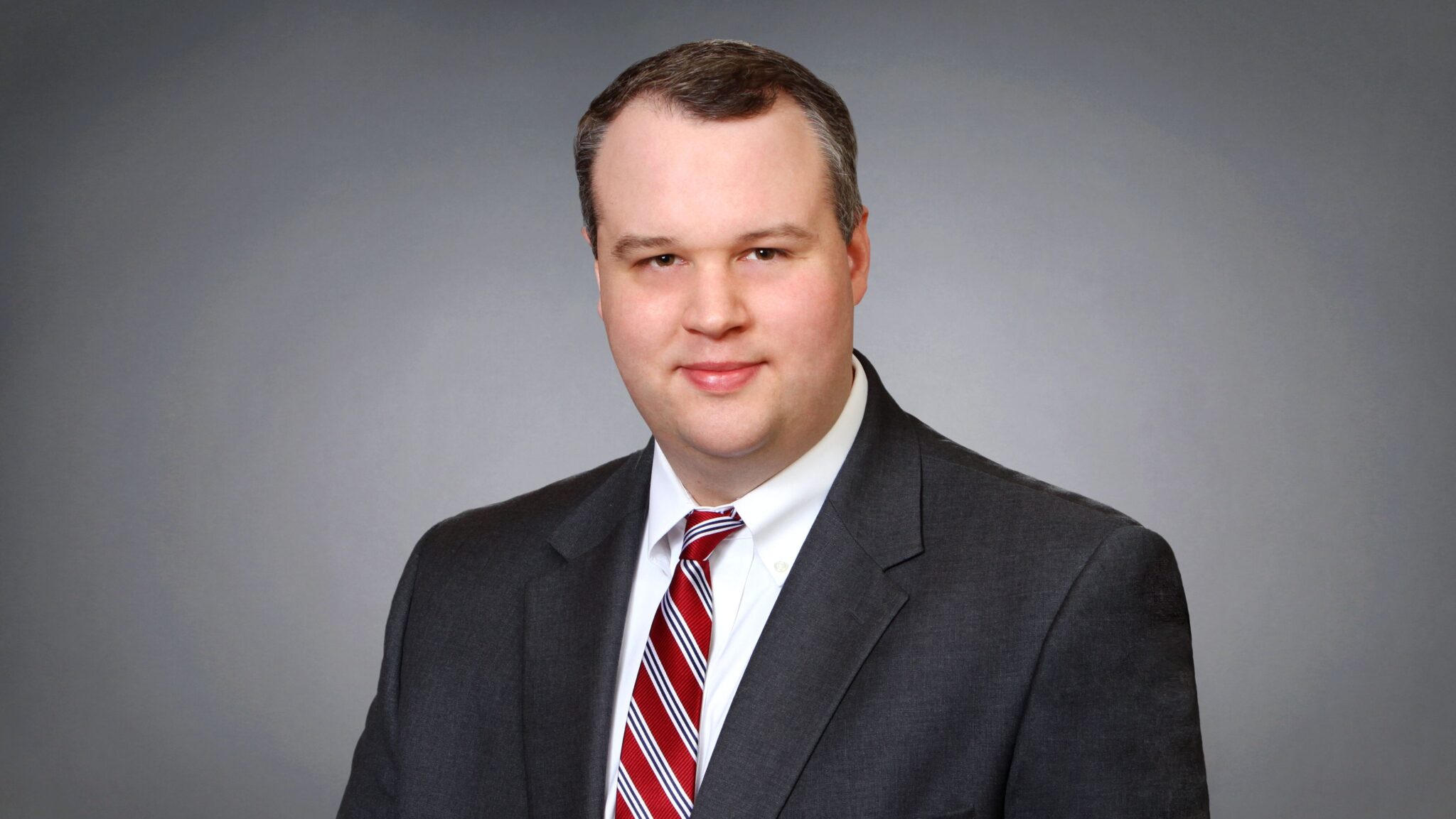 Connor C. Turpan | Blume Forte